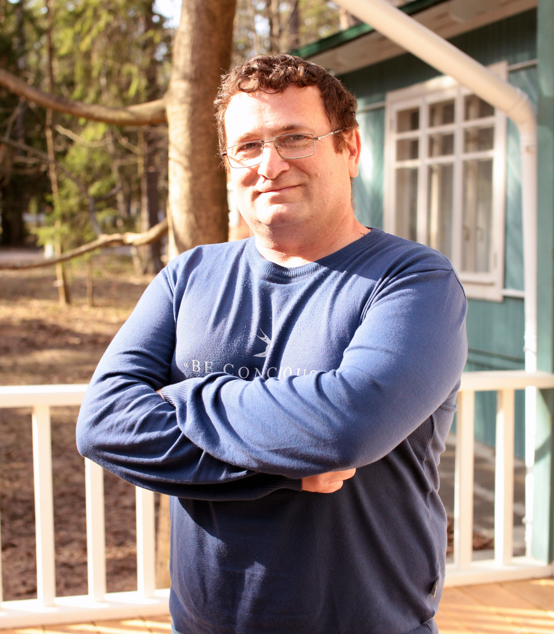 №12.2025. Ахмедхан Зирихгеран. Спасти живое